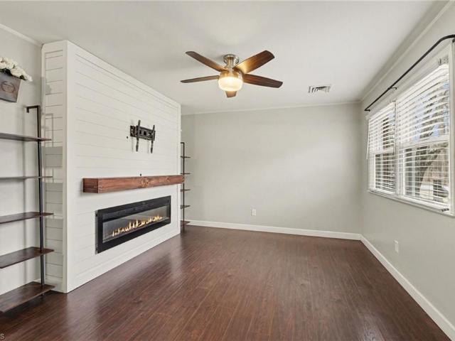 200 Redwood Bend Road