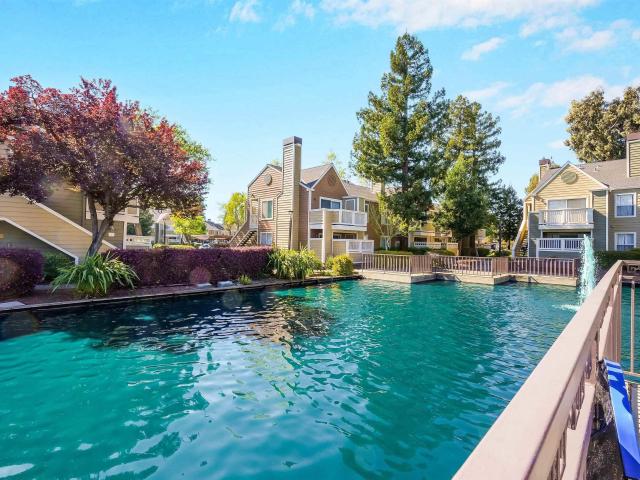200 Reflections Dr, Unit 23, San Ramon, CA 94583 | MLS #41127 | Compass
