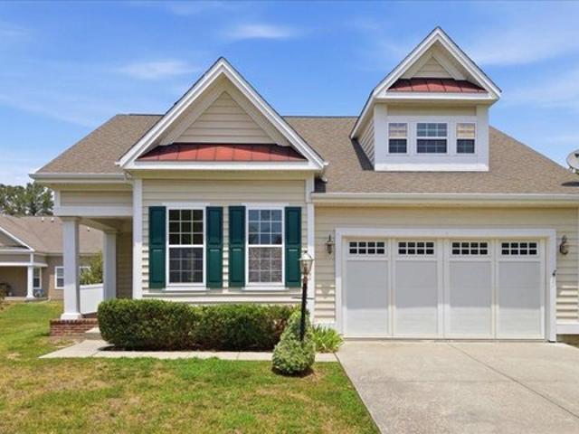 200 Regulator Dr S, Cambridge, MD 21613