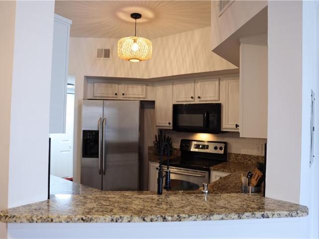 200 Renaissance Parkway NE 306