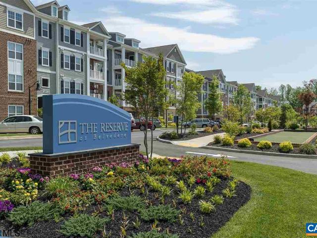 200 Reserve Blvd, Charlottesville, VA 22901 | MLS #572704