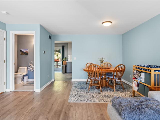 200 River Farms Drive 200