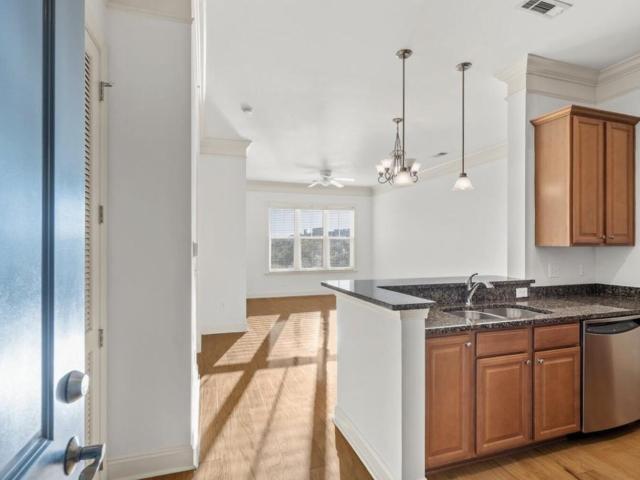 200 River Landing B 403