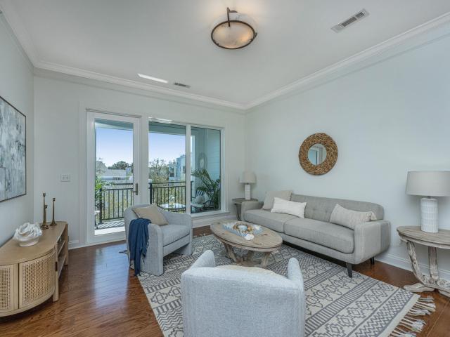 200 River Landing Dr, Unit 307F, Charleston, SC 29492 | MLS #26007