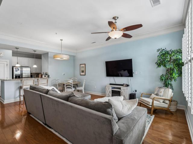 200 River Landing Drive 102a