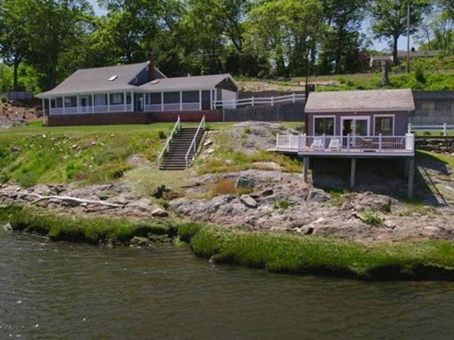 200 River Rd, Stratford, CT 06614