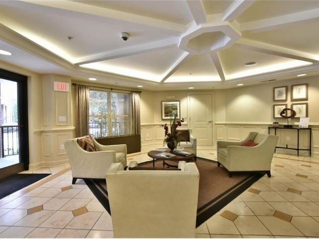200 River Vista Dr, Unit 402, Atlanta, GA 30339 | MLS #7761 | Compass