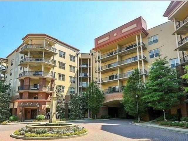 200 River Vista Dr Unit 716, Atlanta, GA 30339