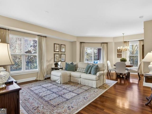 200 River Vista Dr Unit 225, Atlanta, GA 30339