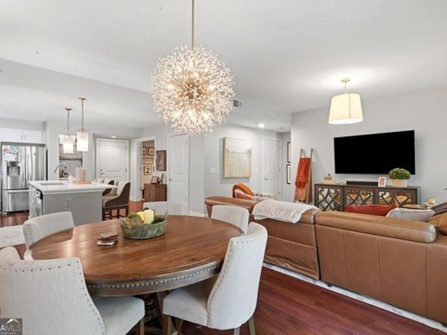 200 River Vista Dr Unit 317, Sandy Springs, GA 30339