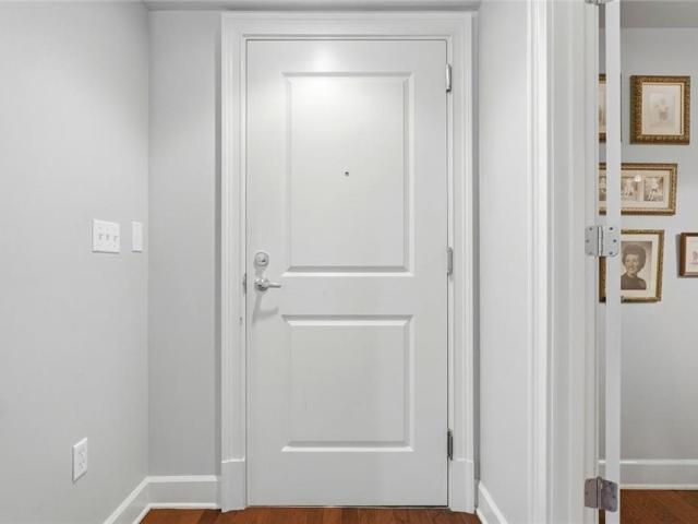 200 River Vista Drive 317