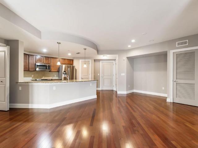 200 River Vista Drive 520