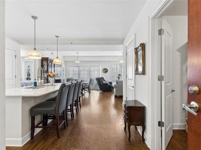 200 River Vista Drive 633