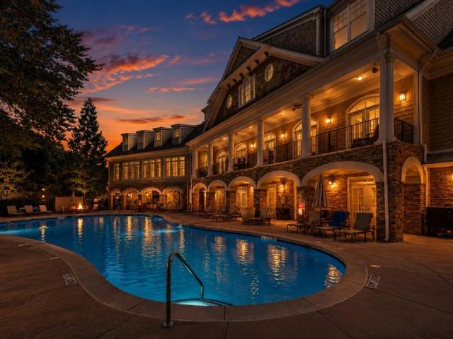 200 River Vista Drive 644