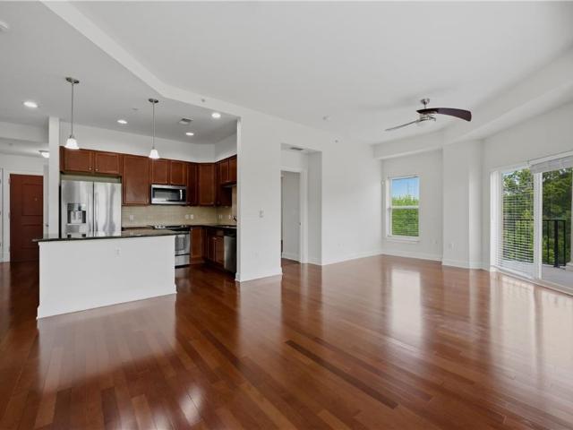 200 River Vista Drive 703