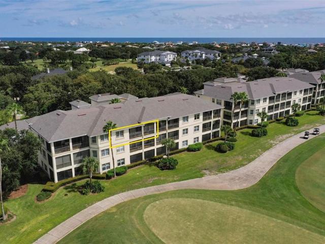 200 Riverfront Dr, Unit B303, Palm Coast, FL 32137 | MLS #FC312912
