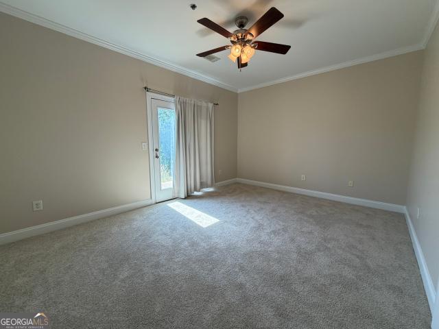 200 Rivergrove Parkway 4