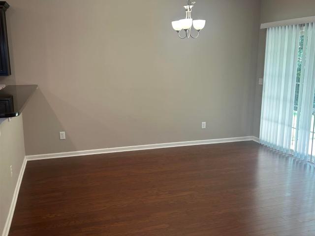 200 Rivers Edge Circle
