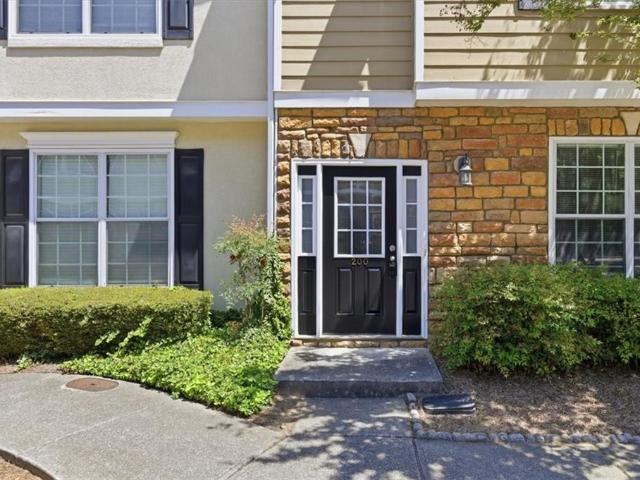 200 Riverstone Commons Circle