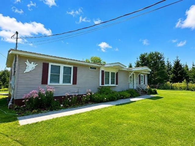 200 Rice Rd, DeKalb Junction, NY 13630
