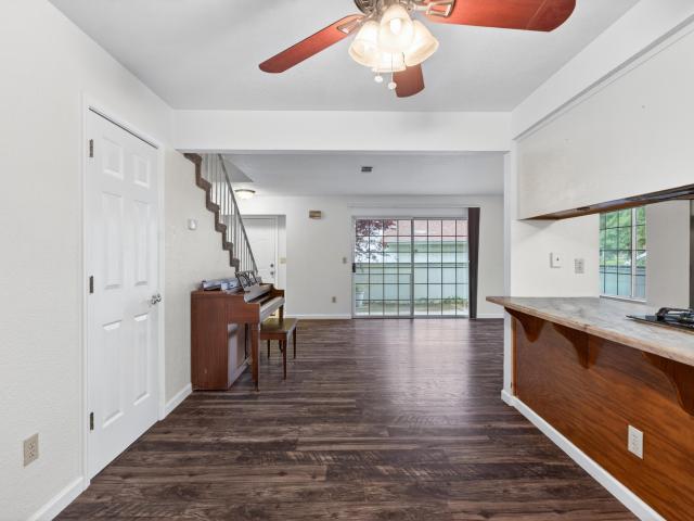 200 Ridgetop Drive # APT 22