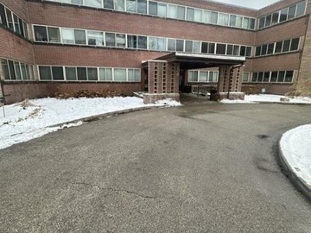 200 Ridge Ave Apt 1K, Evanston, IL 60202