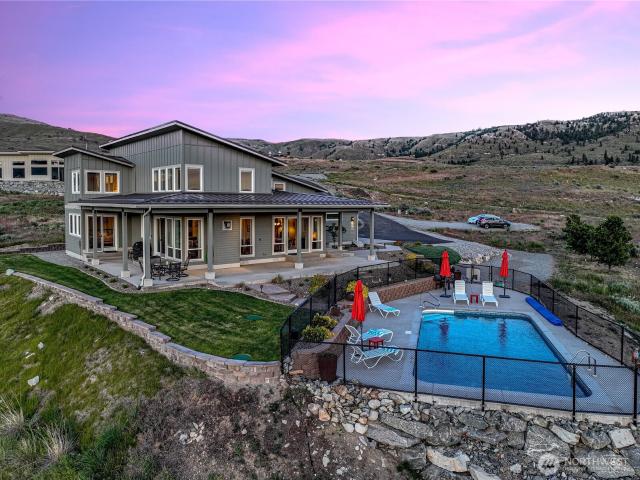 200 Ridge Road