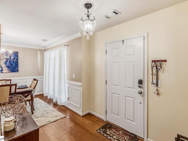 200 Ridgebrook Way