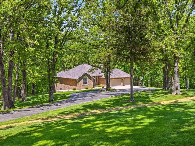200 Ridgefield Court