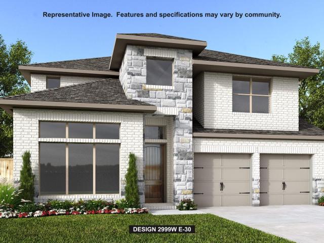 200 Rightfield Dr
