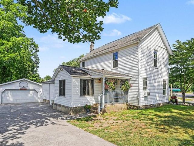 200 Russell St, Middleville, MI 49333