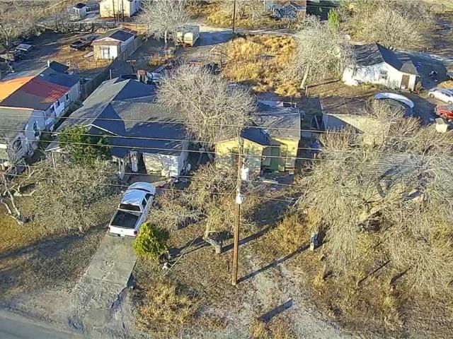 200 W 4th Street