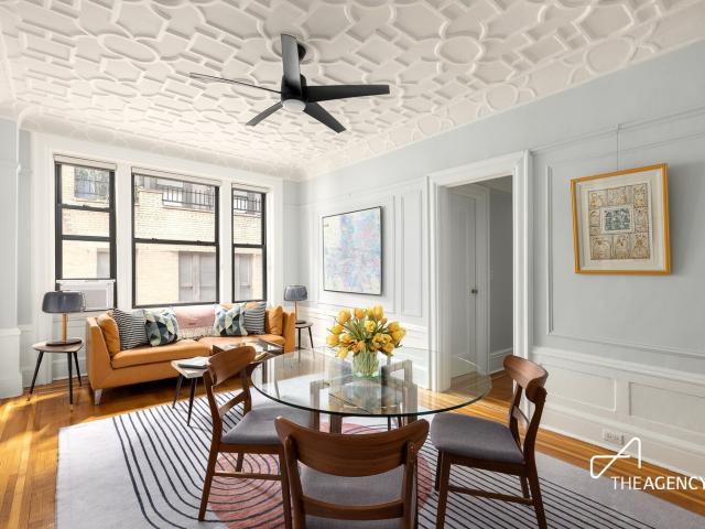 200 W 54TH Street 12B