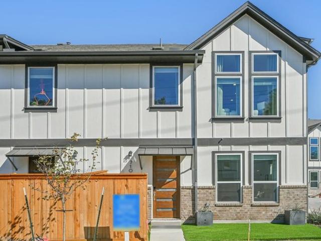 200 W 56th St Unit 7104, Austin, TX 78751