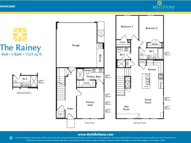 200 W 56th St, Unit 8101, Austin, TX 78751 | MLS #9982