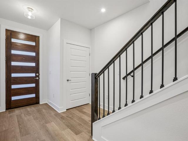 200 W 56th St, Unit 8102, Austin, TX 78751 | MLS #3997