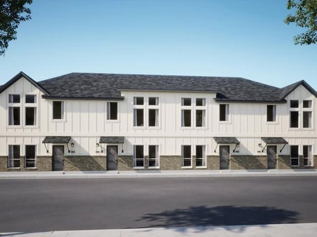 200 W 56th St Unit 8104, Austin, TX 78751