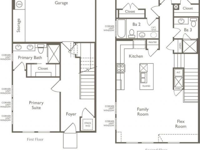 200 W 56th St # 8104