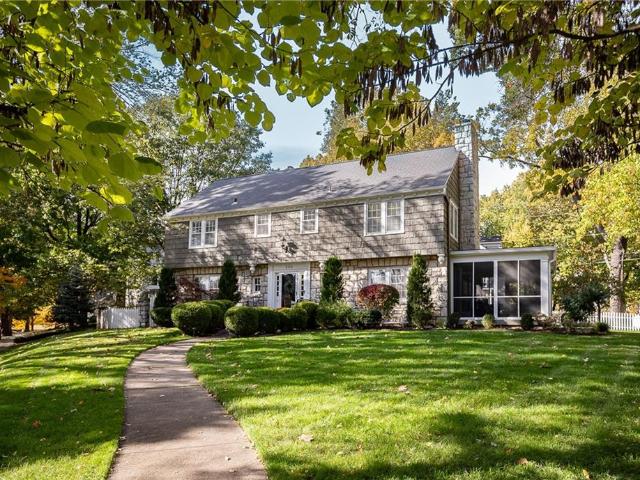 200 W 66th Street