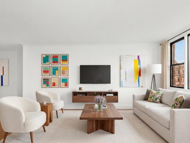 200 W 79TH Street 5N