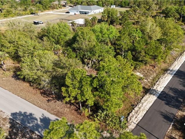 200 W 8th St, Lehigh Acres, FL 33972 | MLS #2026014 | Compass