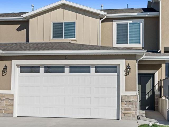 200 W 1200 S Unit 200, Tremonton, UT 84337