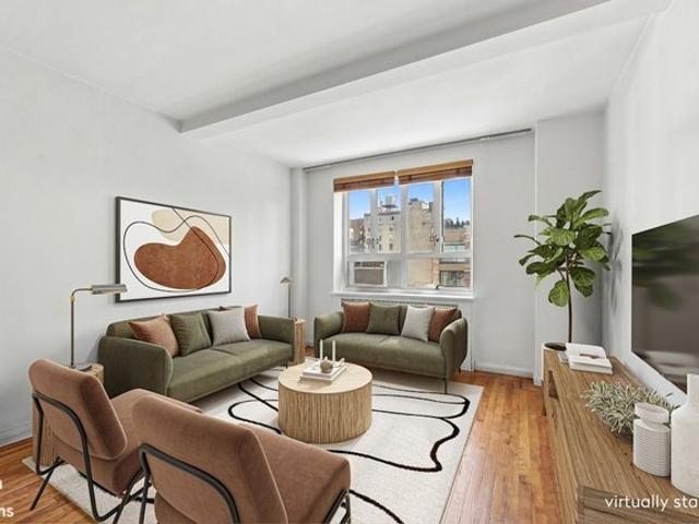 200 W 20th St Apt 1007, Manhattan, NY 10011