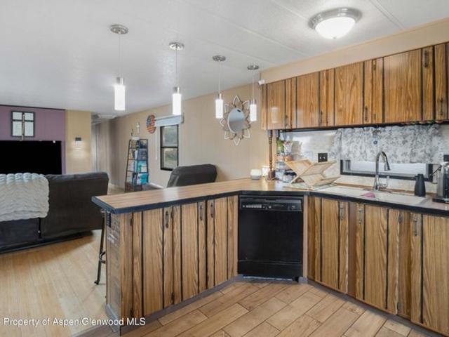 200 W 20th St Trlr A21, Rifle, CO 81650
