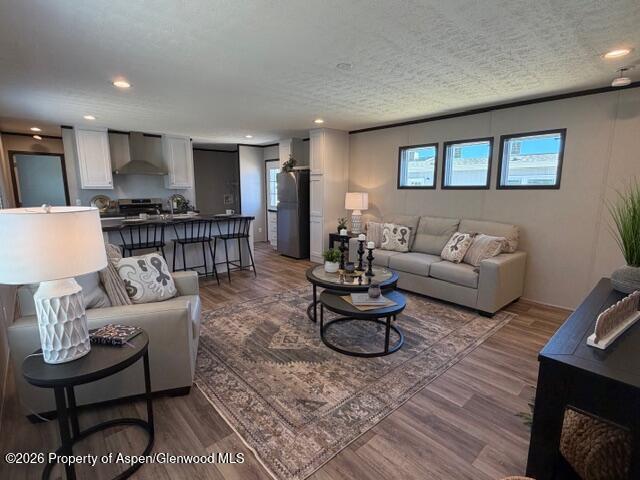 200 W 20th St, Unit A146, Rifle, CO 81650 | MLS #191986