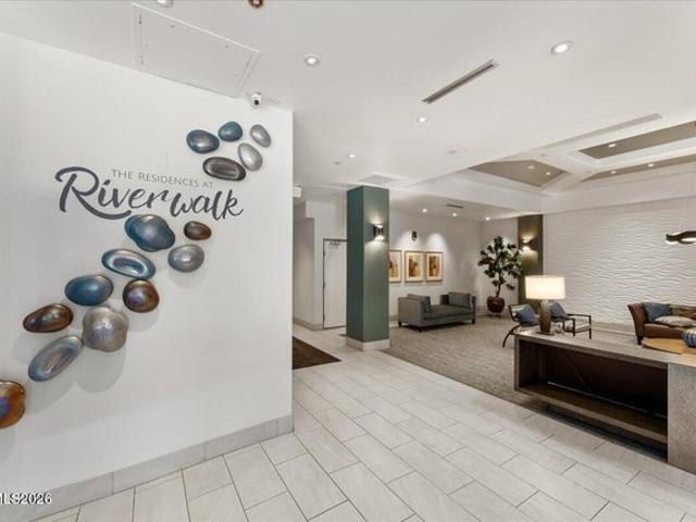 200 W 2nd St Apt 412, Reno, NV 89501