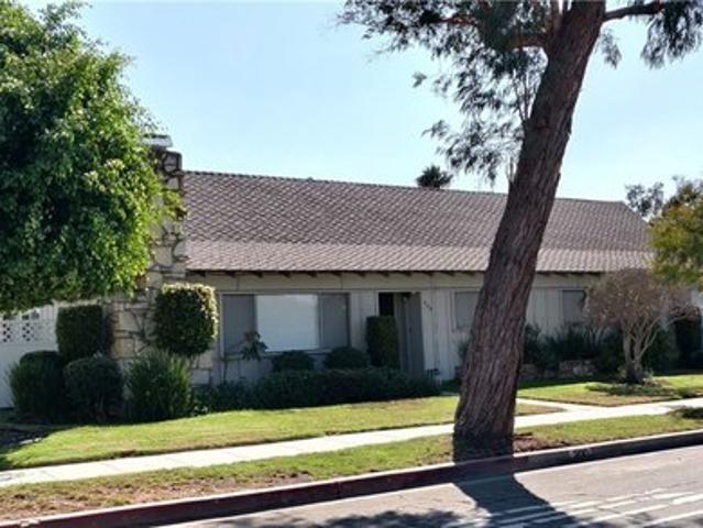 200 W 37th St, Long Beach, CA 90807