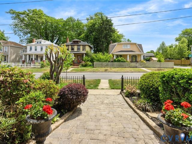 200 W 34th Street