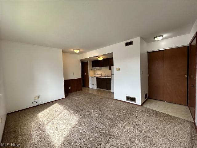 200 W 36th Street 18