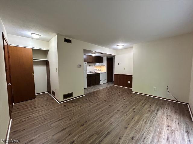 200 W 36th Street 19